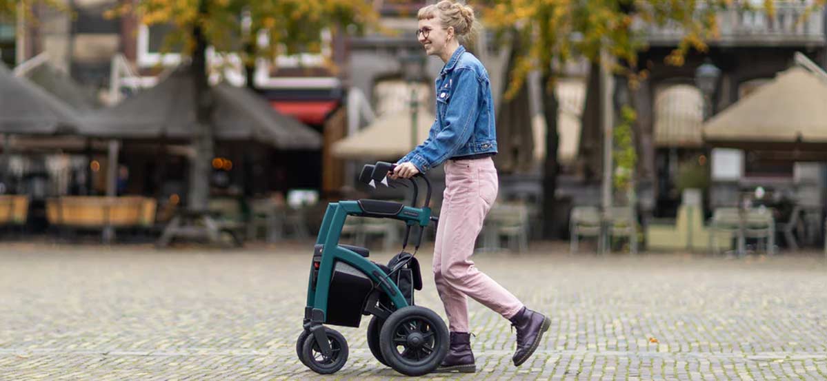 Products – Mobility Online